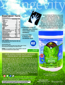Beyond-Osteo-fx-Powder_Product-Sheet-1015-4review - Youngevity Resource ...