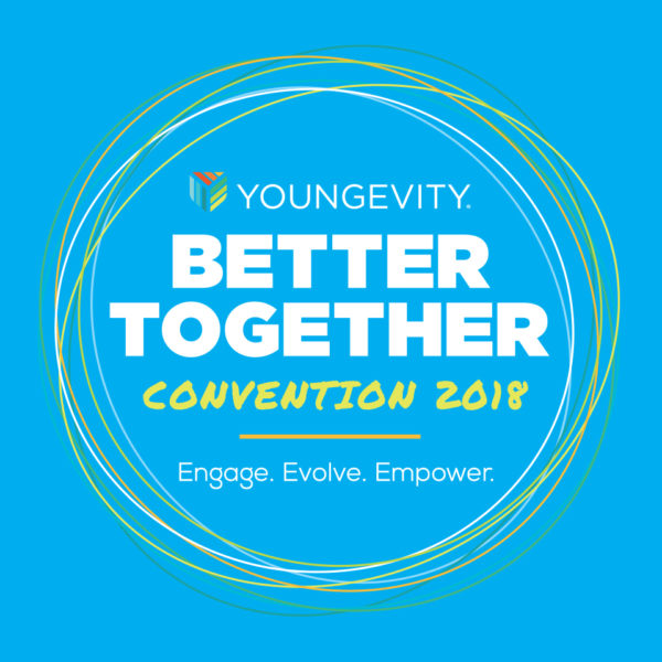 Home - Youngevity Resource Center