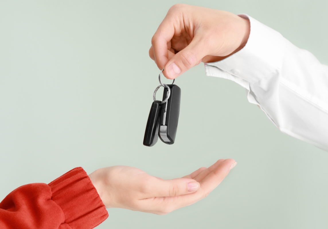 Recognition Categories New - Youngevity Resource Center