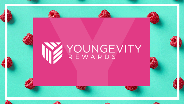 Home - Youngevity Resource Center