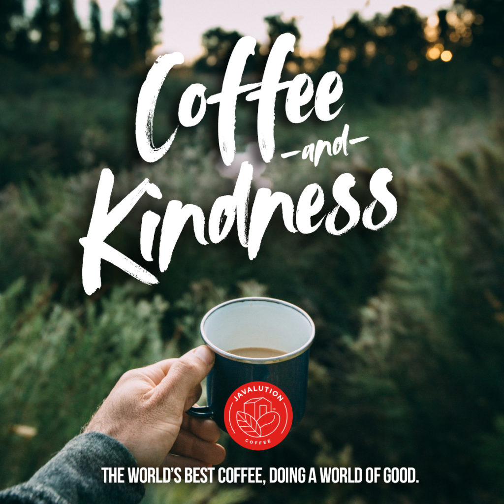 Get One Give One - Youngevity Resource Center