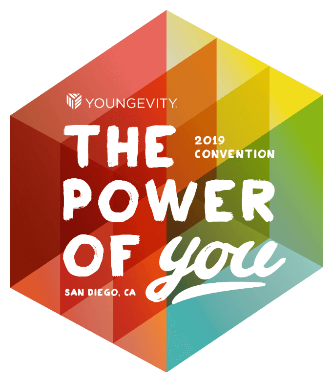 power-of-you-logo - Youngevity Resource Center