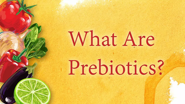 The Benefits Of Prebiotics Youngevity Resource Center